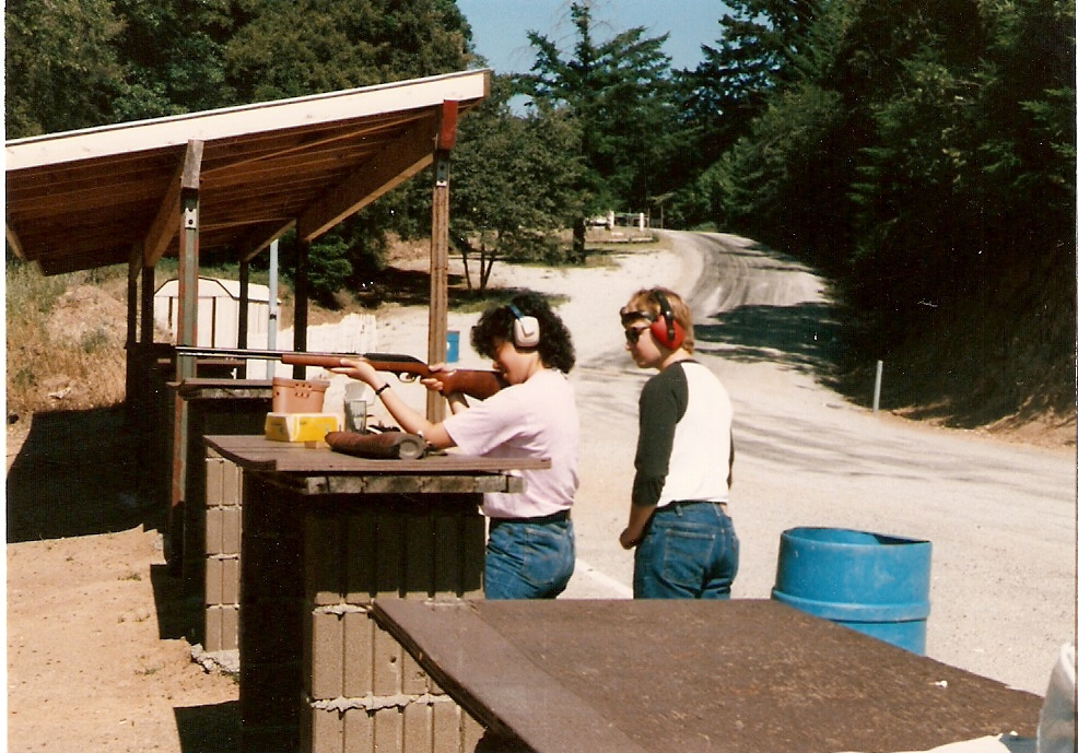 Photo Gallery | Los Altos Rod & Gun Club